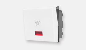 Modular Switch Socket Combination in Indore | DPS Switches